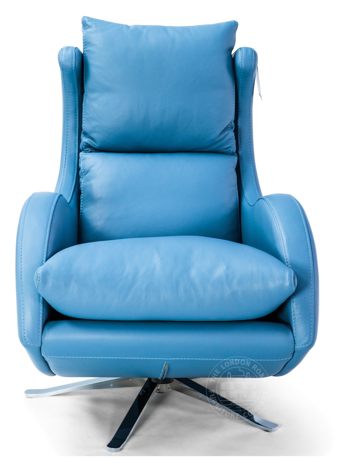 Fama Lenny Chair - London Road Furniture