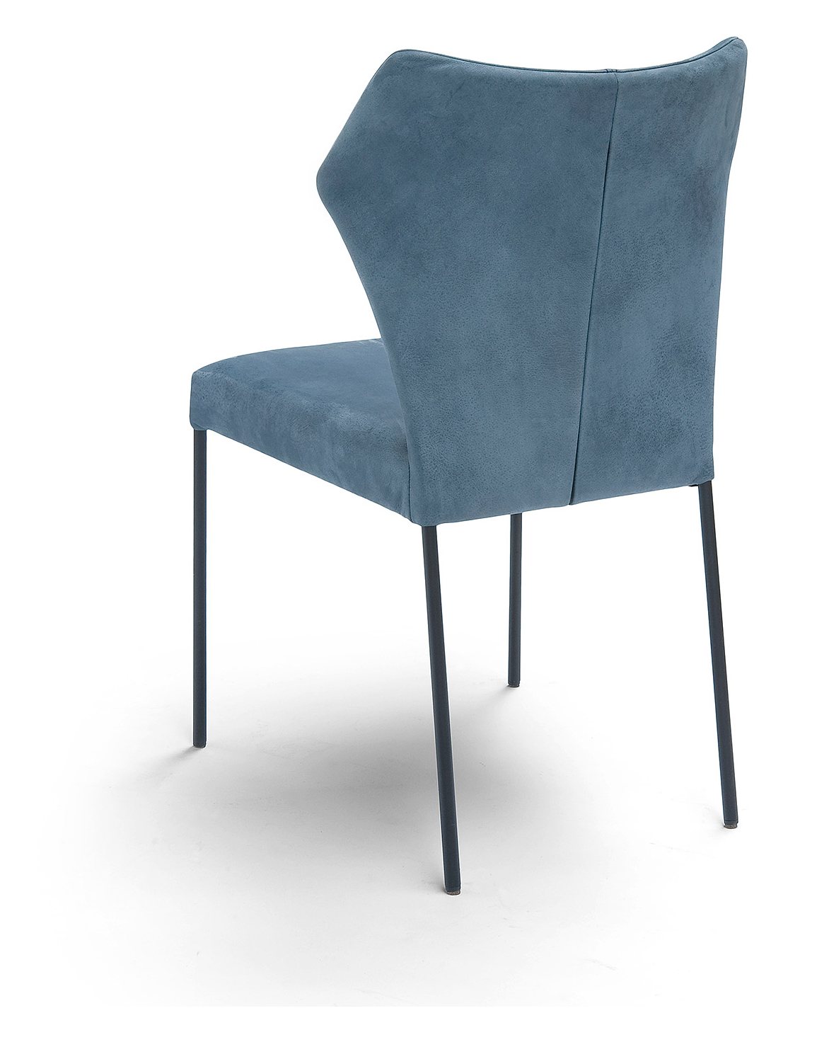 Brees New World Felix Dining Chair - London Road Furniture