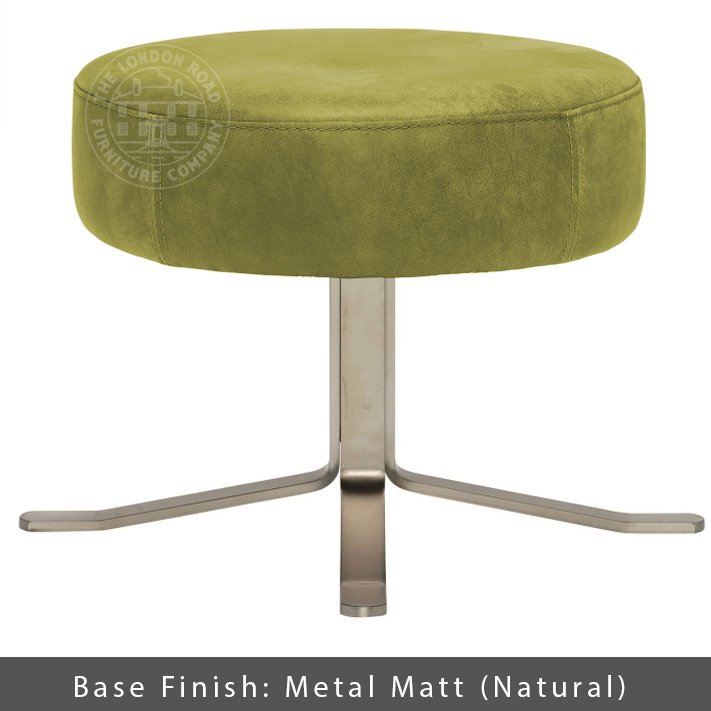 Fama Lenny Chair - London Road Furniture