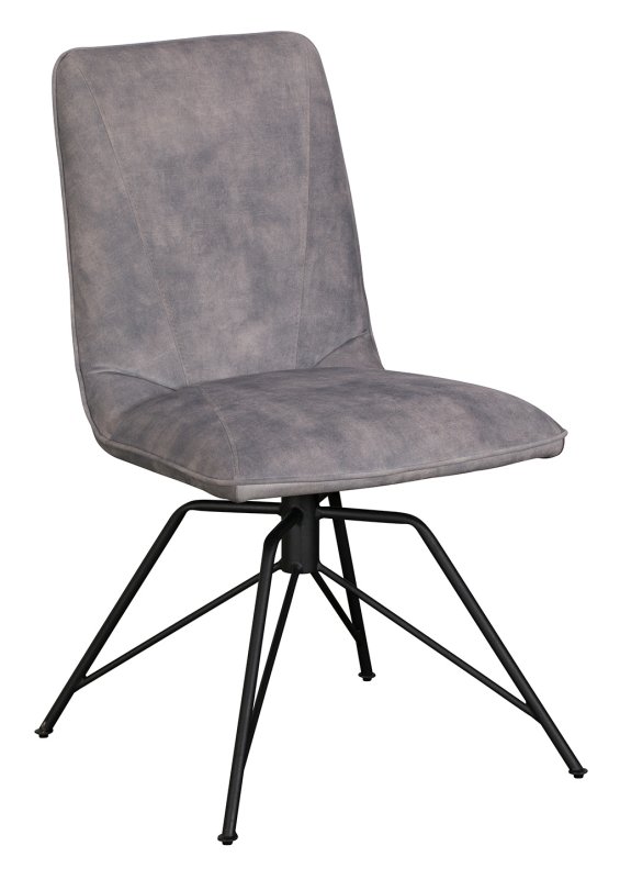 London Road Loren Dining Chair - London Road Furniture